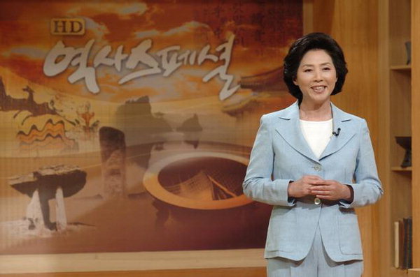 영남일보 - 사람과 지역의 가치를 생각합니다.