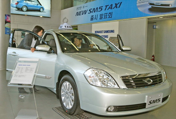 영남일보 - 사람과 지역의 가치를 생각합니다.