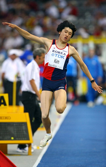 영남일보 - 사람과 지역의 가치를 생각합니다.