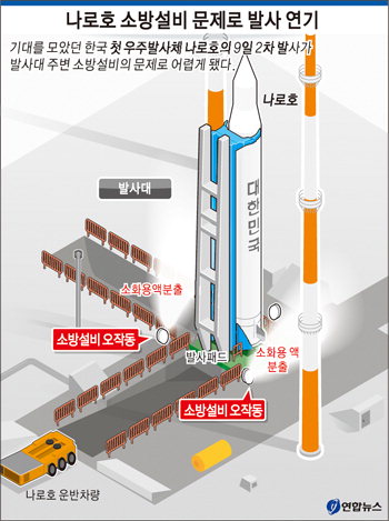 영남일보 - 사람과 지역의 가치를 생각합니다.