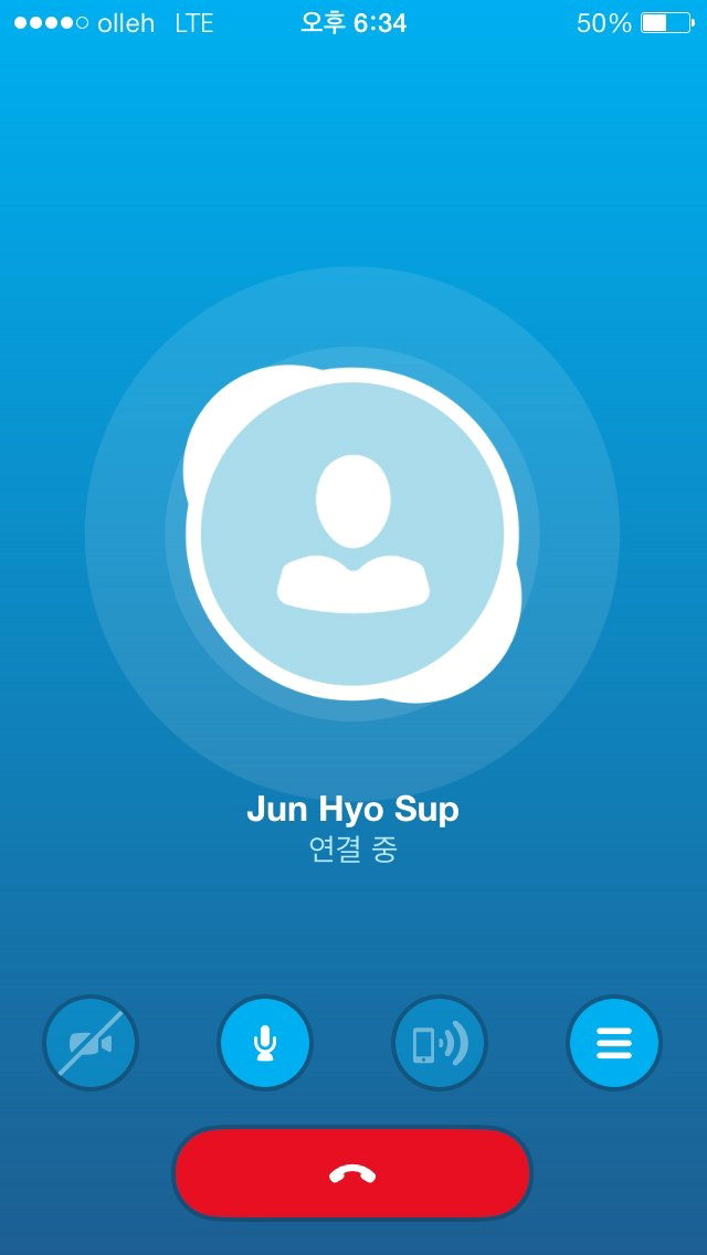 영남일보 - 사람과 지역의 가치를 생각합니다.