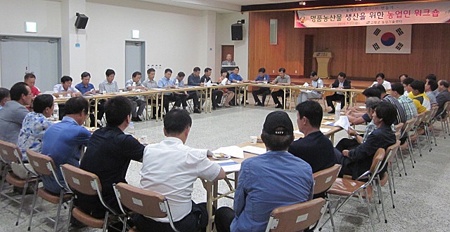 영남일보 - 사람과 지역의 가치를 생각합니다.