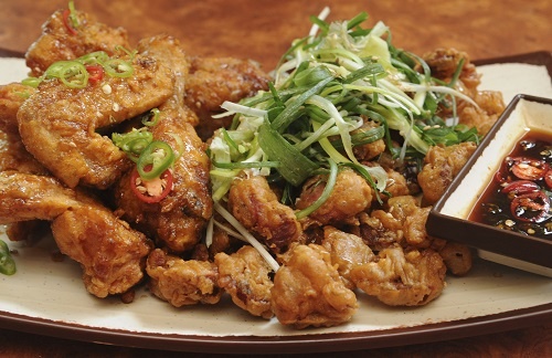 프라이드 치킨 유래는? 노예들이 버린 음식 먹기 위해 슬픈 유래 | 영남일보 - 사람과 지역의 가치를 생각합니다.