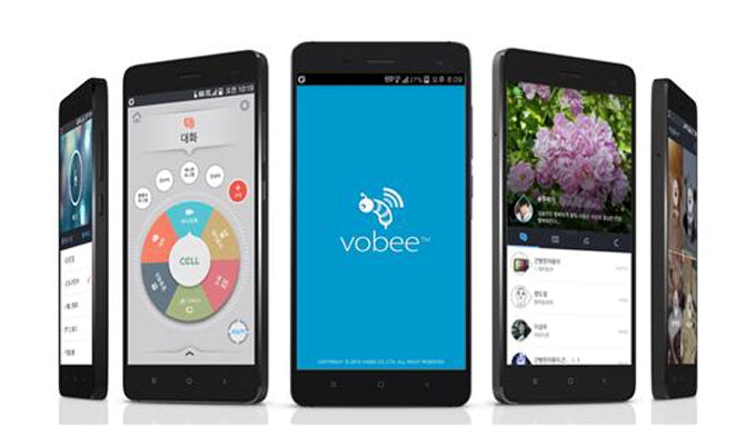 영남일보 - 사람과 지역의 가치를 생각합니다.