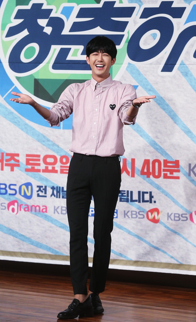 KBSN 새 프로그램 청춘하라 | 영남일보 - 사람과 지역의 가치를 생각합니다.