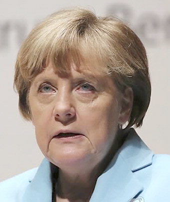 영남일보 - 사람과 지역의 가치를 생각합니다.