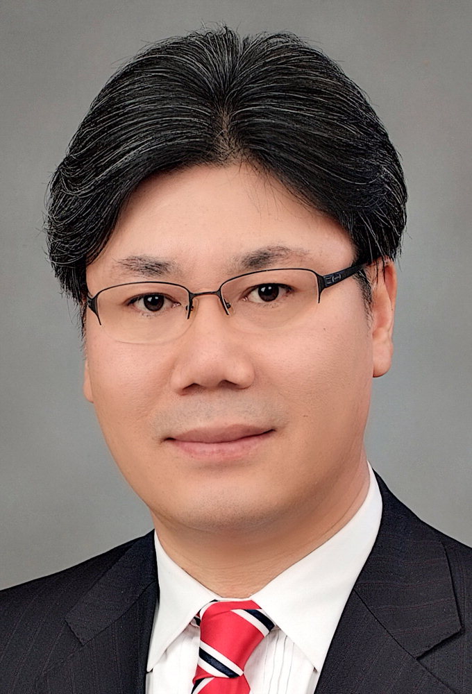 영남일보 - 사람과 지역의 가치를 생각합니다.