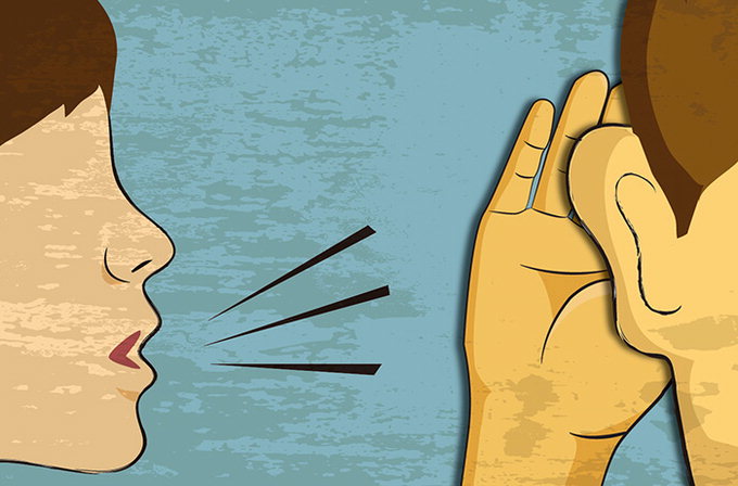 [밥상머리의 작은 기적] 경청에서 비롯되는 진정한 ‘배려’의 가치 | 영남일보 - 사람과 지역의 가치를 생각합니다.