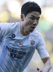 [S피플] 울산 현대 김인성 K리그1 7R ‘MVP’ | 영남일보 - 사람과 지역의 가치를 생각합니다.