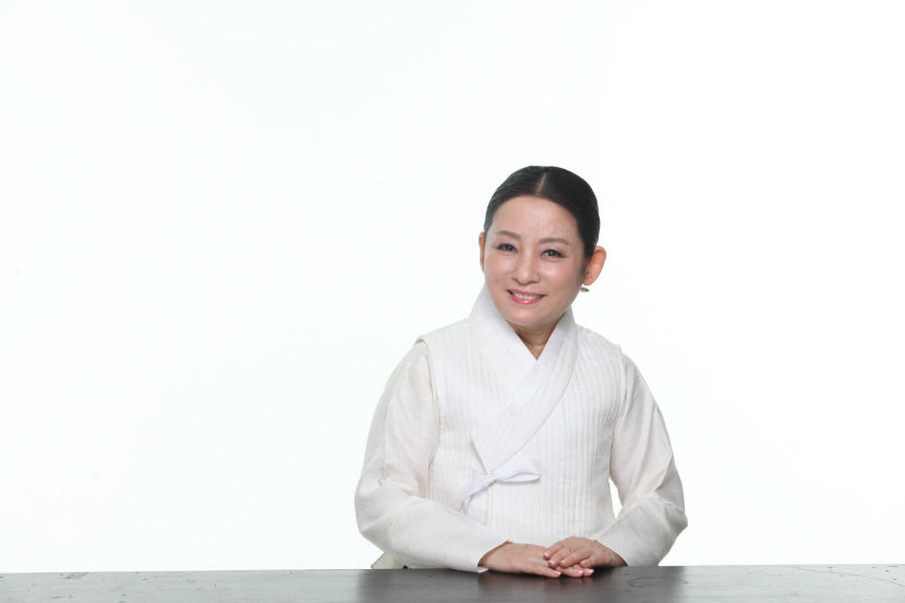 영남일보 국악인 김영임·트로트가수 김용임 희희낙락 공연