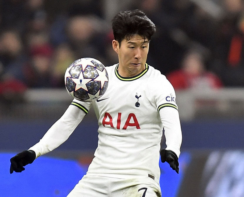 영남일보 - 사람과 지역의 가치를 생각합니다.