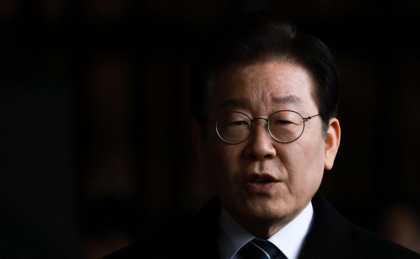 이재명 쌍방울 대북송금 관련 제3자뇌물 혐의로 檢 입건 영남일보 사람과 지역의 가치를 생각합니다