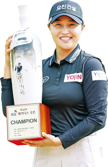 영남일보 - 사람과 지역의 가치를 생각합니다.