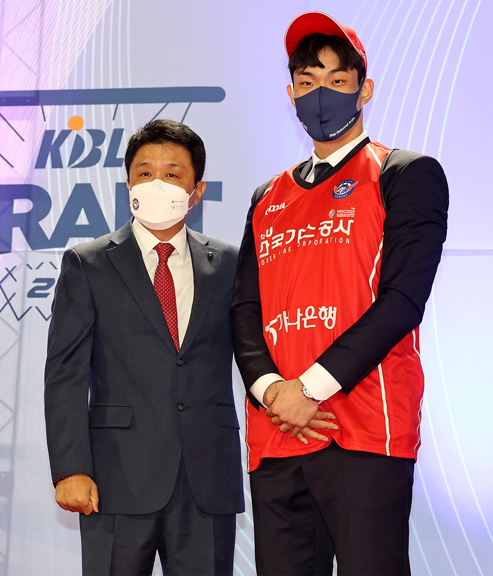 영남일보 - 사람과 지역의 가치를 생각합니다.